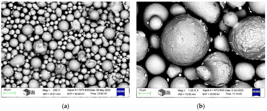 Minimizing Porosity in 17-4 PH Stainless Steel Compacts in a Modified ...