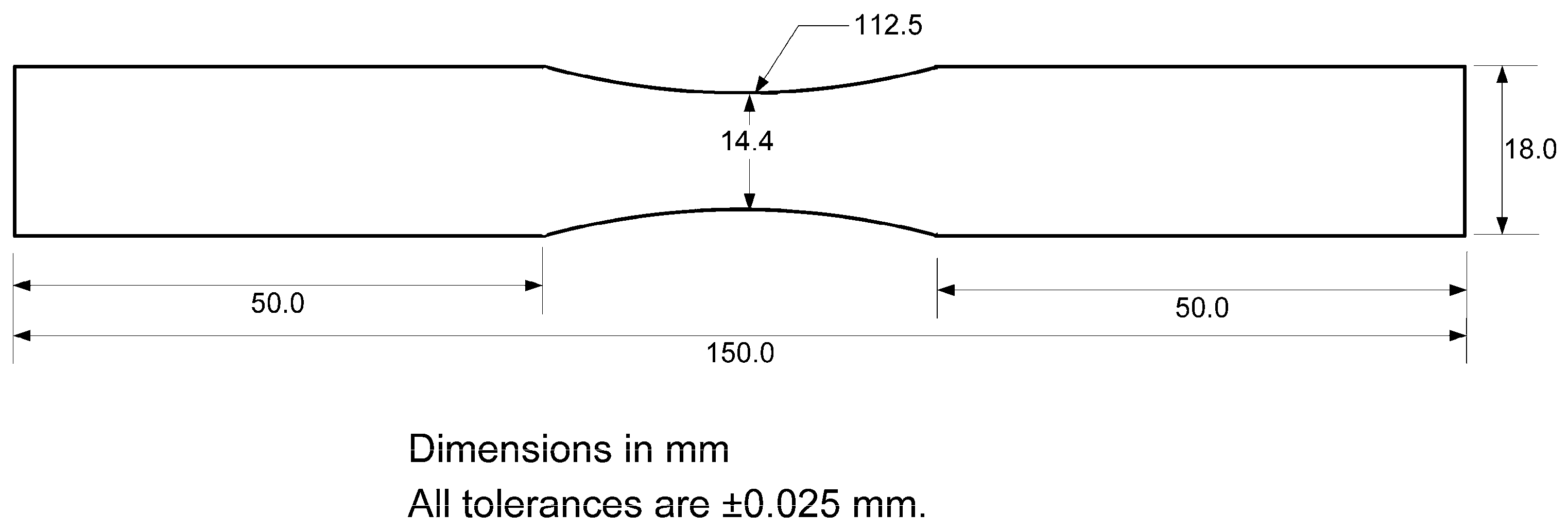 Tension–Compression Fatigue of a Hybrid Polymer-Matrix/Ceramic-Matrix ...