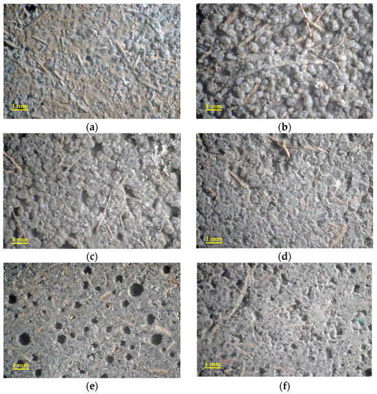 Mechanical and Physical Characteristics of Oil Palm Empty Fruit Bunch ...
