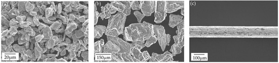 Development of Short-Titanium-Fiber-Reinforced Porous Titanium as ...