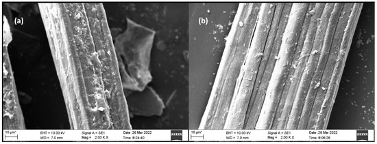 Enhancement of Mechanical Properties of Natural Fiber Reinforced ...