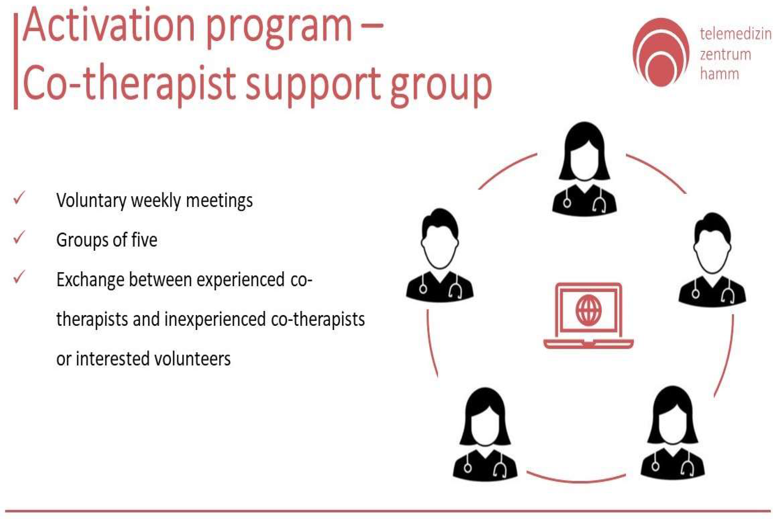 The Impact of Digital Cognitive Stimulation Therapy Combined with ...