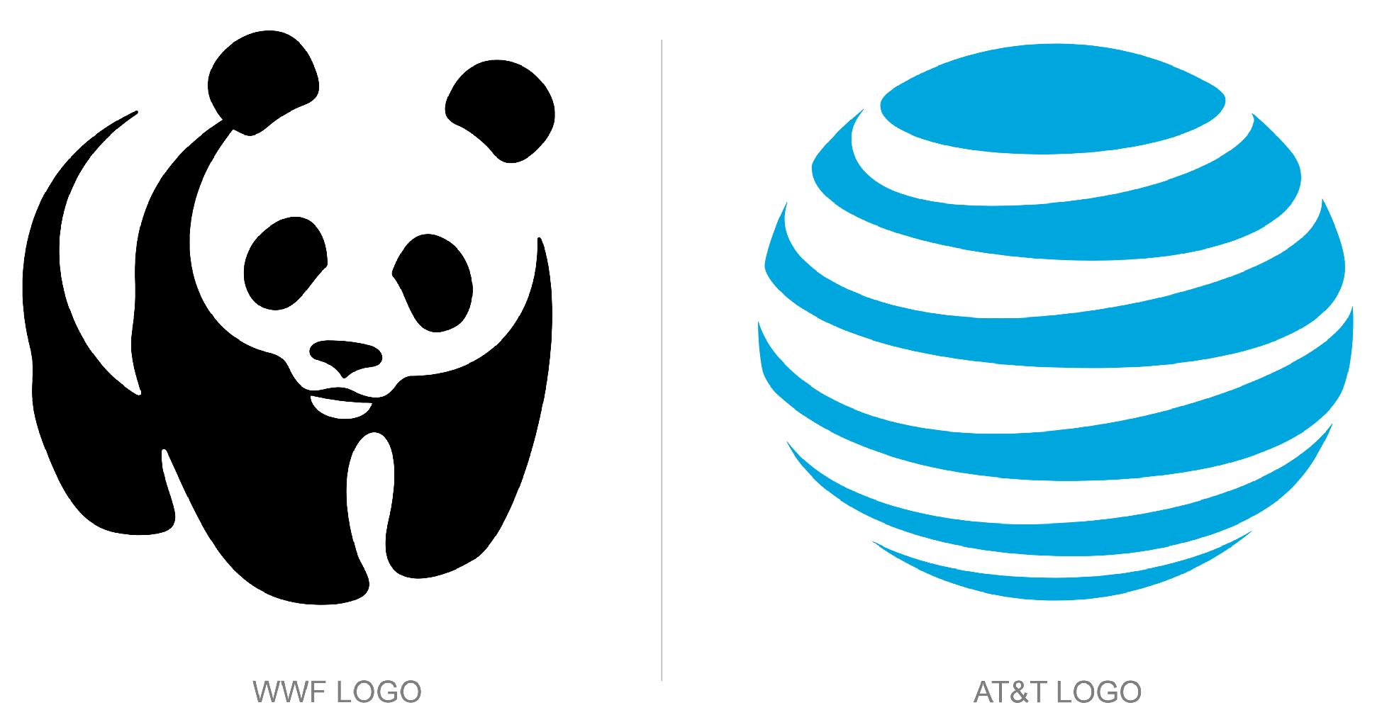 An Eye-Tracking-Based Investigation on the Principle of Closure in Logo ...