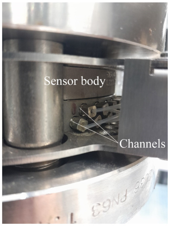 Active Brazing for Energy Devices Sealing