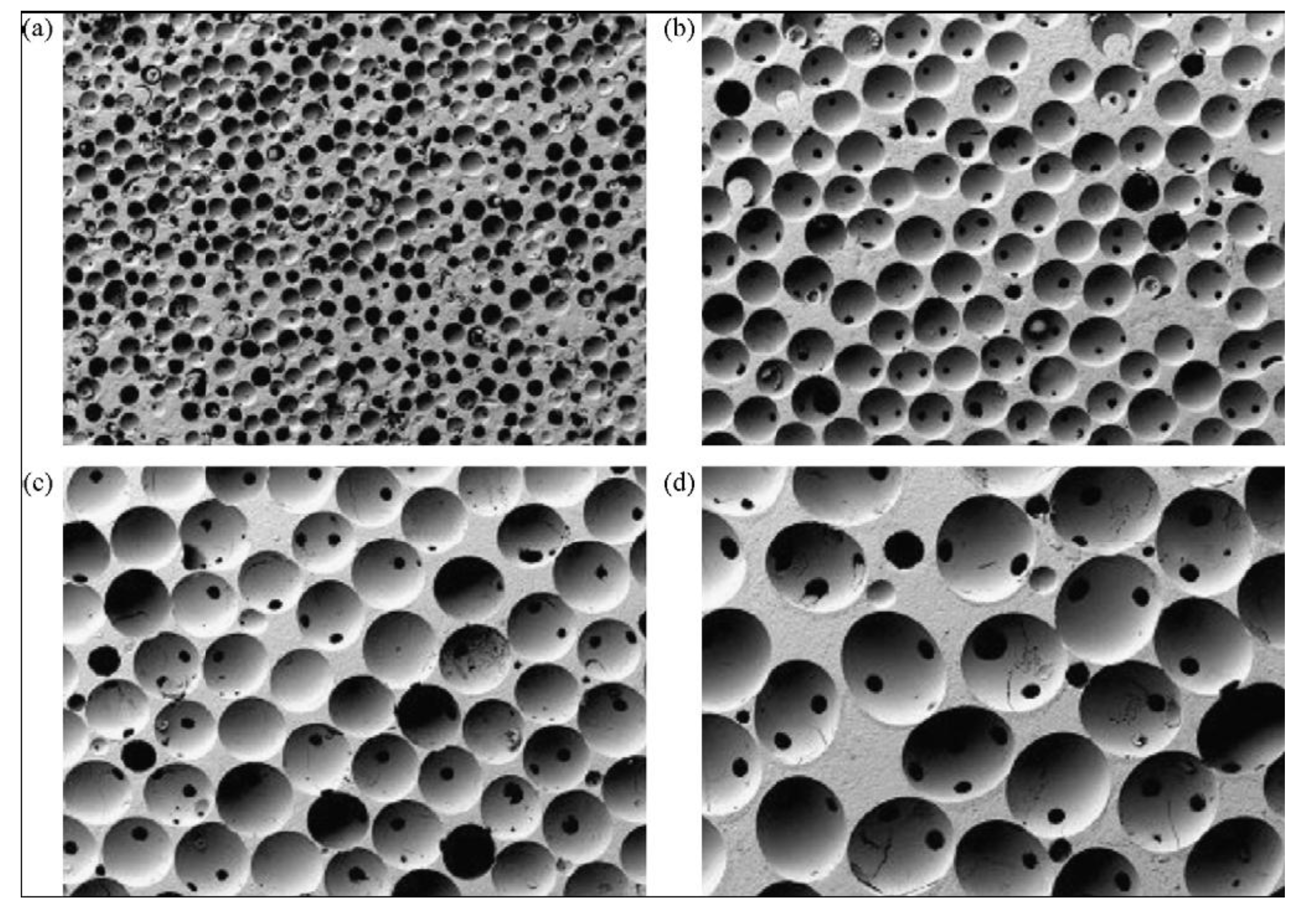 Schematic Representation Of Carbon Porous Structure F - vrogue.co Schematic Representation Of Carbon Porous Structure F - vrogue.co