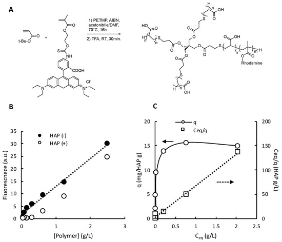 Understanding the Role of Shape and Composition of Star-Shaped Polymers ...