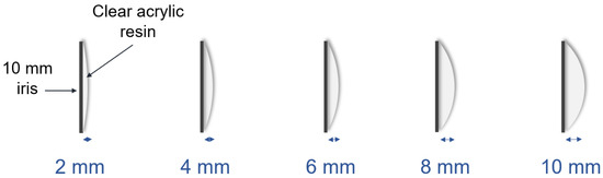Journal of Functional Biomaterials | An Open Access Journal from MDPI