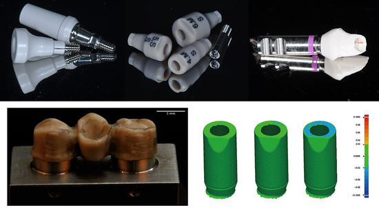 JFB | Free Full-Text | PEEK Biomaterial in Long-Term Provisional ...