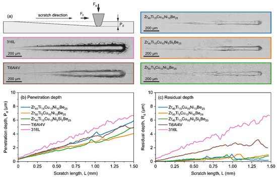 Review on Biocompatibility and Prospect Biomedical Applications of ...