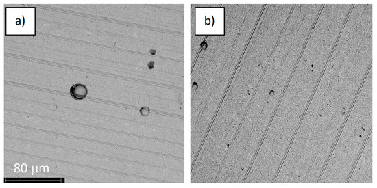 An Experimental Anodized Titanium Surface for Transgingival Dental ...