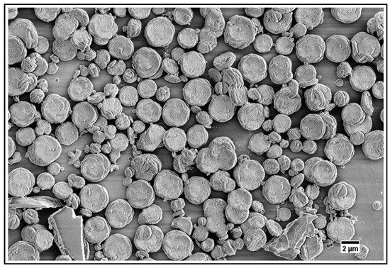 Acid-Triggered Release of Eugenol and Fluoride by Desensitizing Macro ...