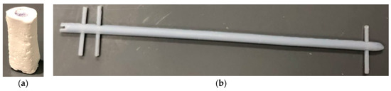 Evaluation of a Bioabsorbable Scaffold and Interlocked Nail System for ...