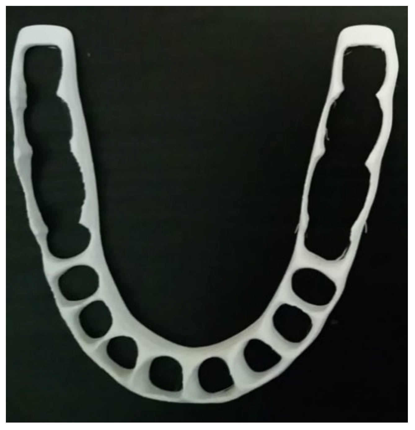 JFB | Free Full-Text | Challenges and Future Perspectives for ...