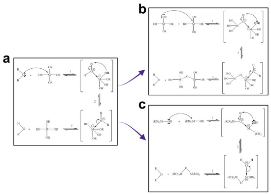 High Boron Content Enhances Bioactive Glass Biodegradation
