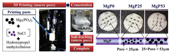 An Overview of Magnesium-Phosphate-Based Cements as Bone Repair Materials