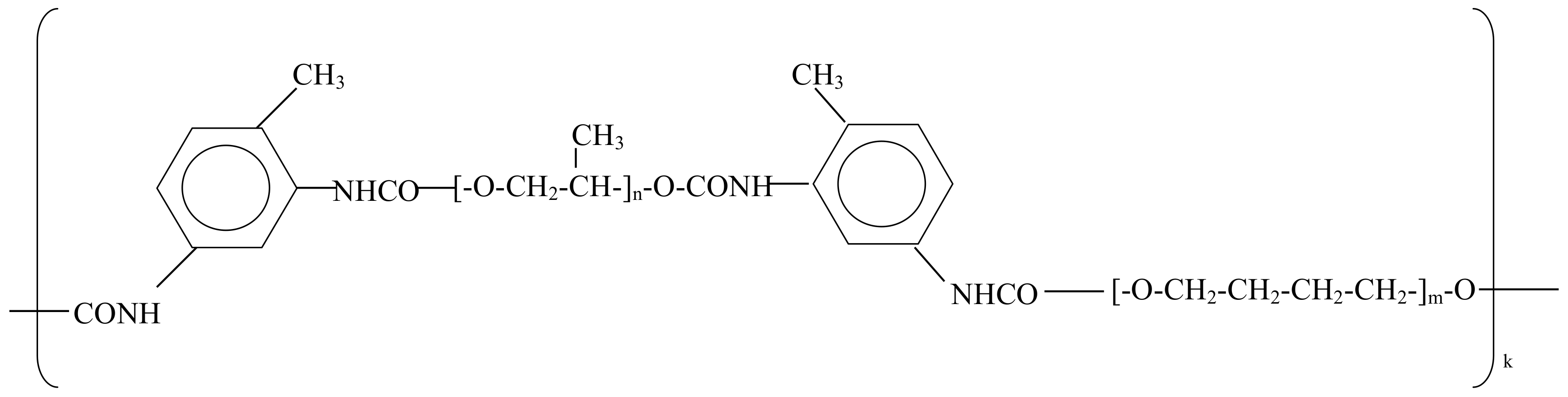 JFB | Free Full-Text | Foreign Body Reaction (Immune Response) for Artificial Implants Can Be ...