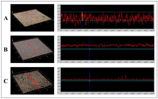 The Impact of Mechanical Debridement Techniques on Titanium Implant ...