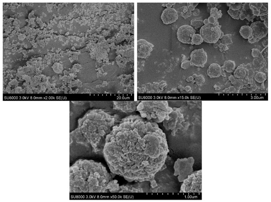 Development of a Nanoparticle System for Controlled Release in ...