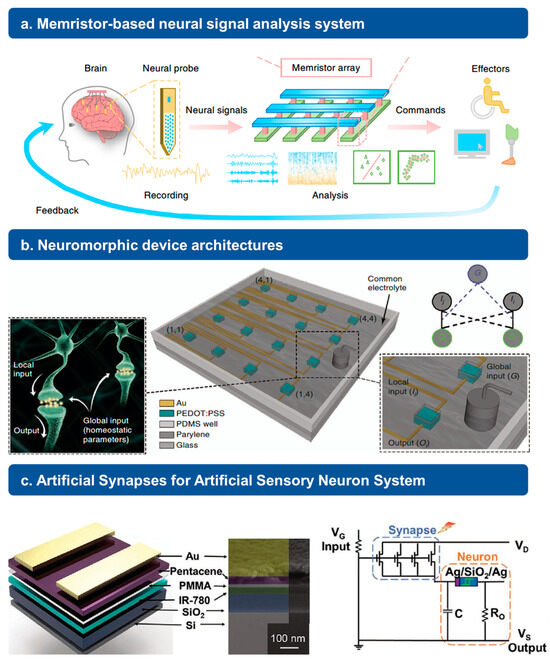 Recent Progress in Artificial Neurons for Neuromodulation