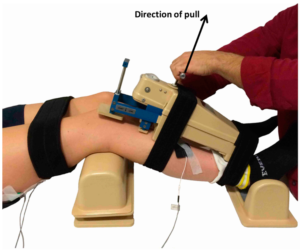 JFMK | Free Full-Text | Peripheral Electrical and Magnetic Stimulation ...