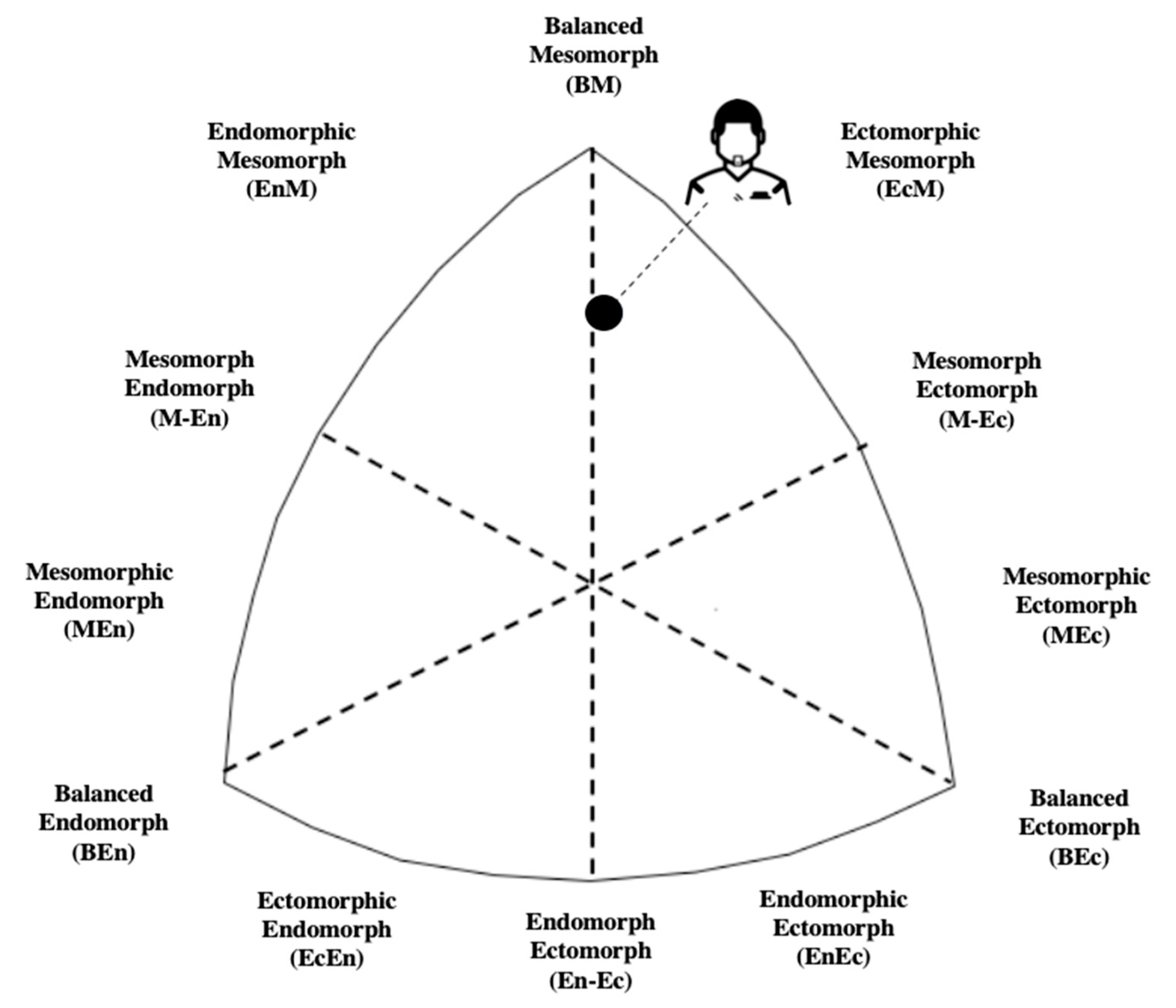 Body Fat Assessment in International Elite Soccer Referees