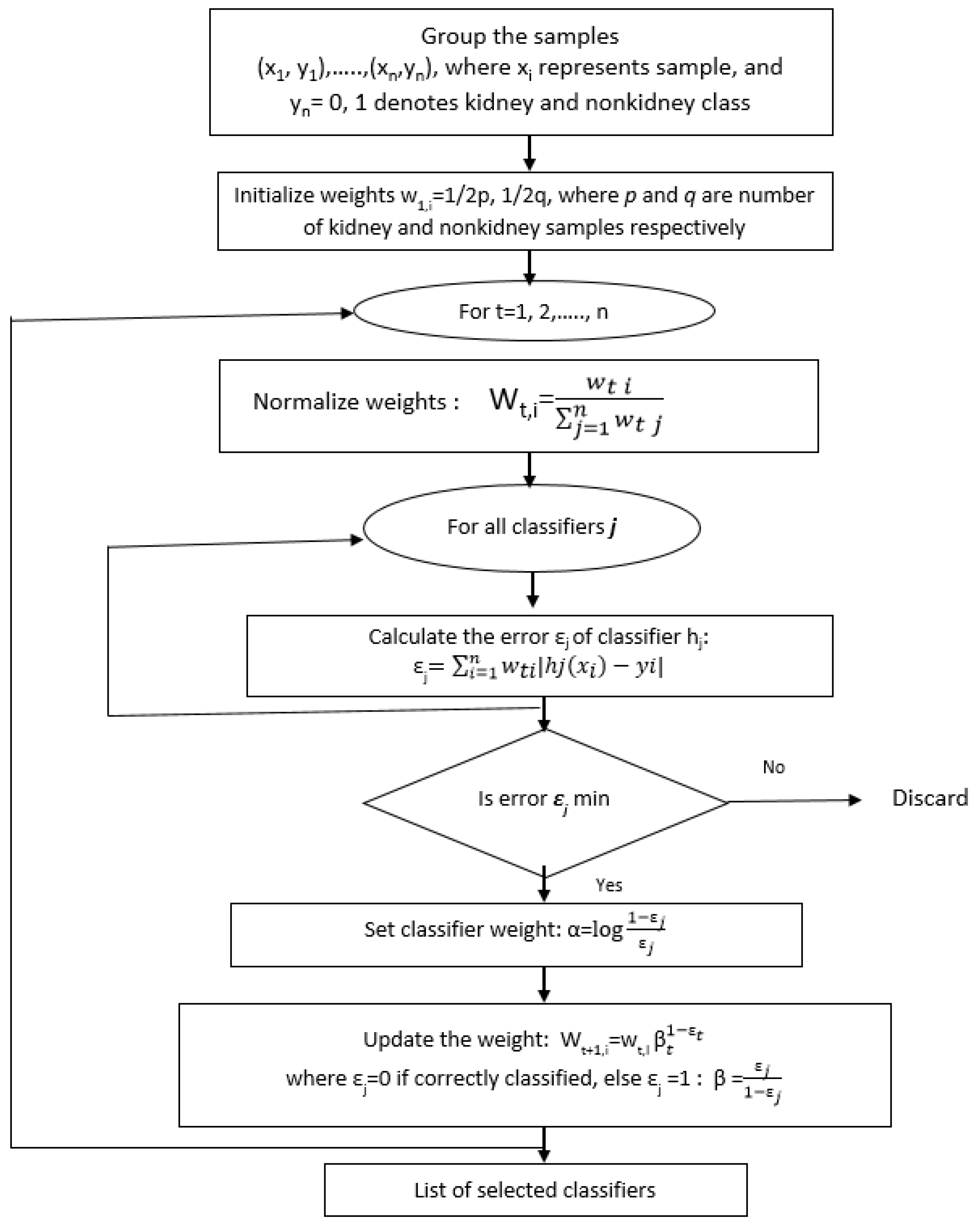 FPGA-Based Portable Ultrasound Scanning System with Automatic Kidney ...