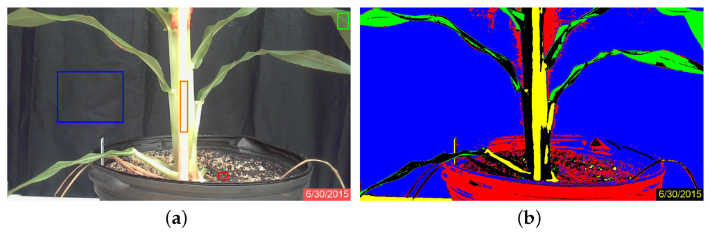 J. Imaging | Special Issue : Image Processing in Agriculture and Forestry
