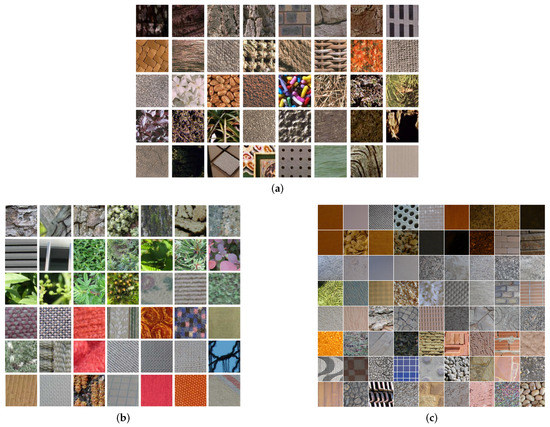 Color Texture Image Retrieval Based on Local Extrema Features and Riemannian Distance
