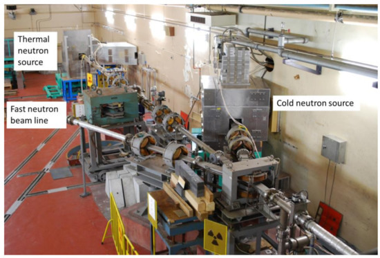 Neutron Imaging at Compact Accelerator-Driven Neutron Sources in Japan