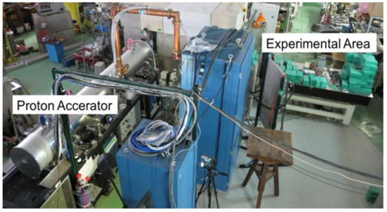 Neutron Imaging at Compact Accelerator-Driven Neutron Sources in Japan