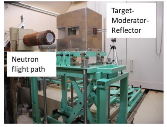 Neutron Imaging at Compact Accelerator-Driven Neutron Sources in Japan