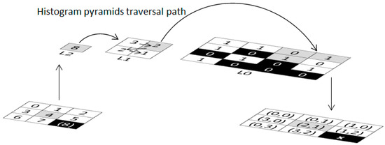 Marching Cubes and Histogram Pyramids for 3D Medical Visualization