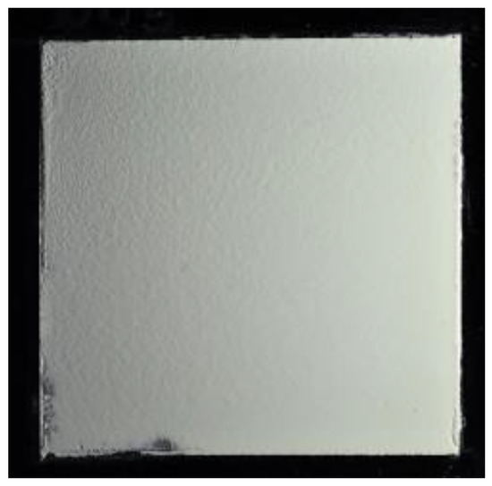 Boron-Based Neutron Scintillator Screens for Neutron Imaging