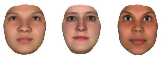 Robust 3D Face Reconstruction Using One/Two Facial Images