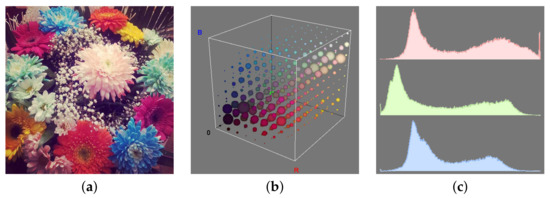 Colour and Texture Descriptors for Visual Recognition: A Historical ...