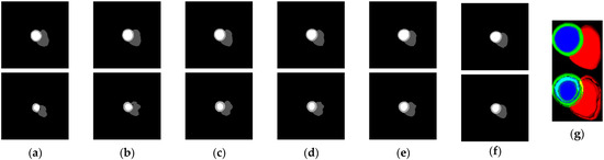 Journal of Imaging | An Open Access Journal from MDPI
