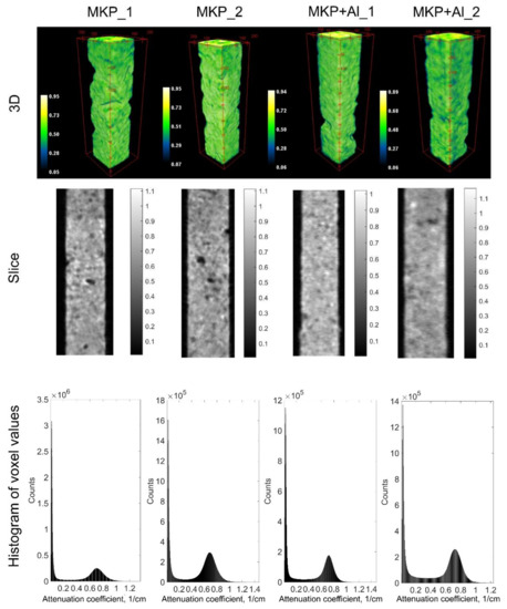 Pore Segmentation Techniques for Low-Resolution Data: Application to the Neutron Tomography Data ...