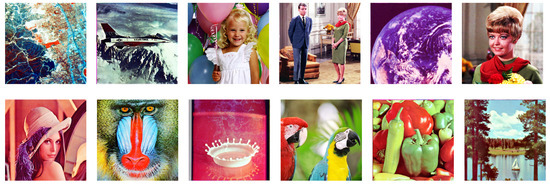 J. Imaging | Free Full-Text | Local Contrast-Based Pixel Ordering for ...