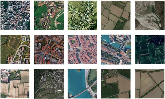 Colorizing the Past: Deep Learning for the Automatic Colorization of ...