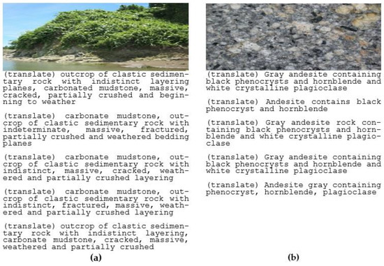 Hybrid of Deep Learning and Word Embedding in Generating Captions: Image-Captioning Solution for ...