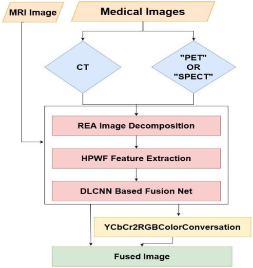 A Feature Extraction Using Probabilistic Neural Network and BTFSC-Net Model with Deep Learning ...
