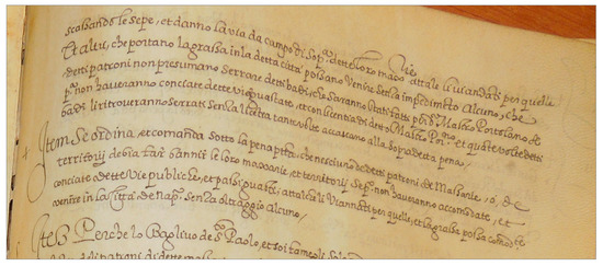End-to-End Transcript Alignment of 17th Century Manuscripts: The Case ...