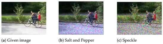 Data Augmentation in Classification and Segmentation: A Survey and New ...