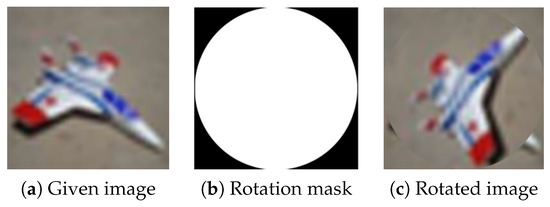Data Augmentation in Classification and Segmentation: A Survey and New ...