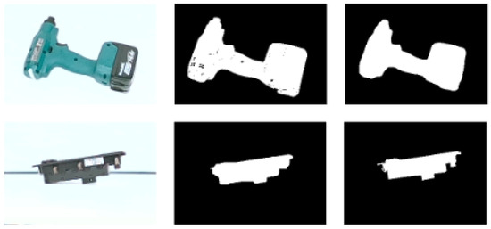 J. Imaging | Free Full-Text | 6D Object Localization in Car-Assembly ...