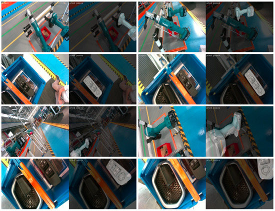 J. Imaging | Free Full-Text | 6D Object Localization in Car-Assembly ...