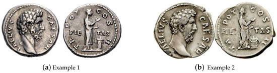 J. Imaging | Free Full-Text | A Siamese Transformer Network for Zero ...