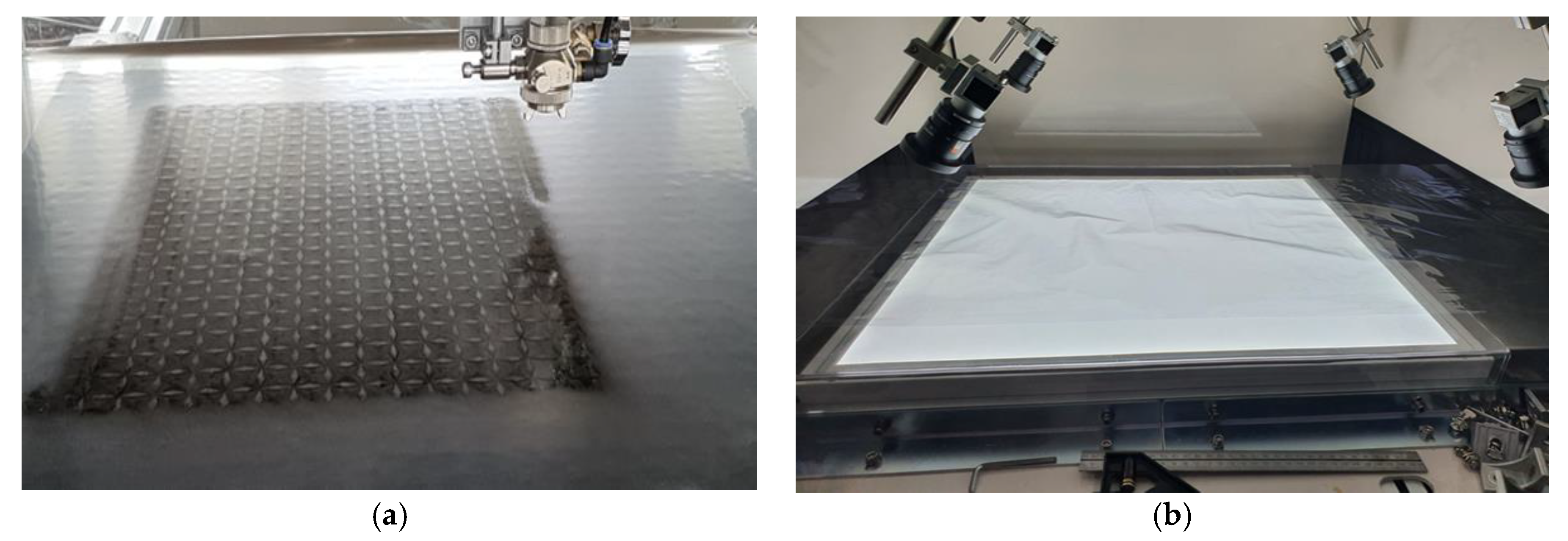 Classification of a 3D Film Pattern Image Using the Optimal Height of the Histogram for Quality ...
