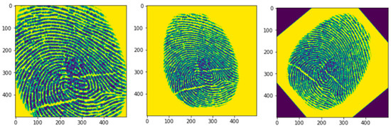 Enhancing Fingerprint Liveness Detection Accuracy Using Deep Learning: A Comprehensive Study and ...
