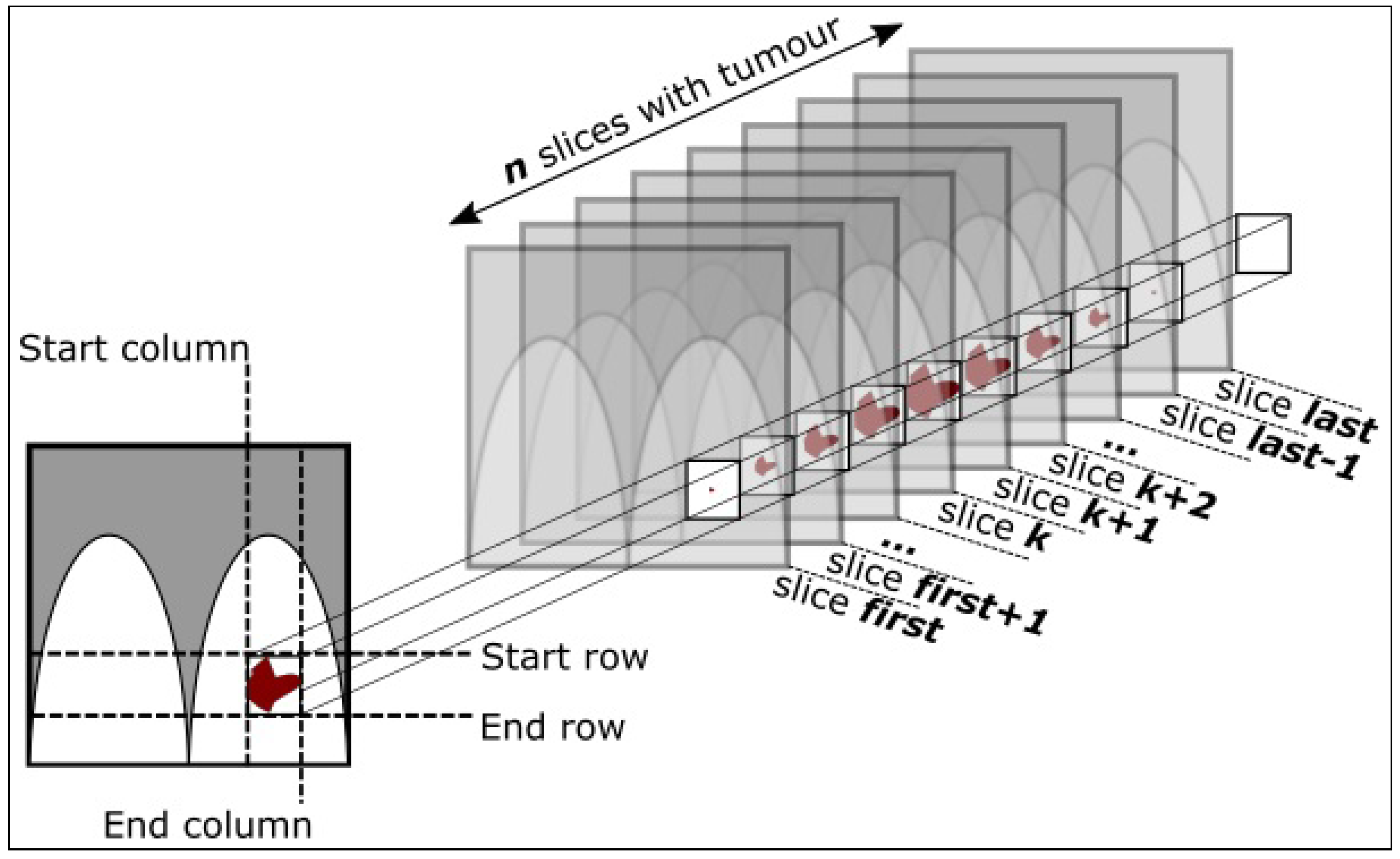 J. Imaging | Free Full-Text | An Innovative Faster R-CNN-Based ...